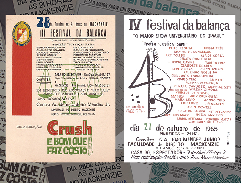 Poladian | Quem somos