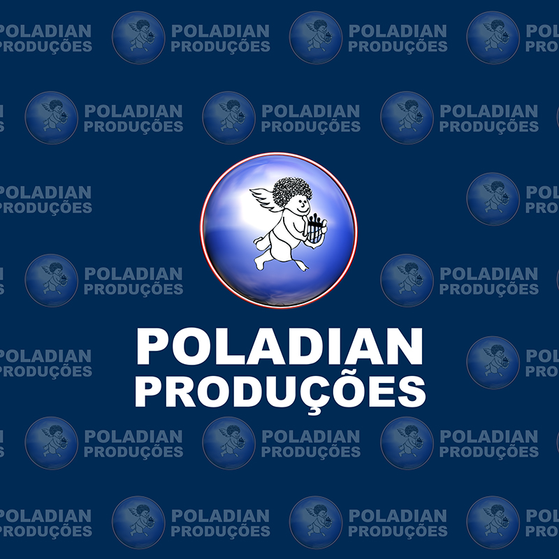 Poladian