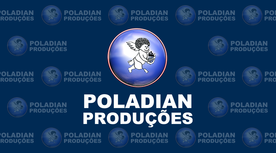 Poladian